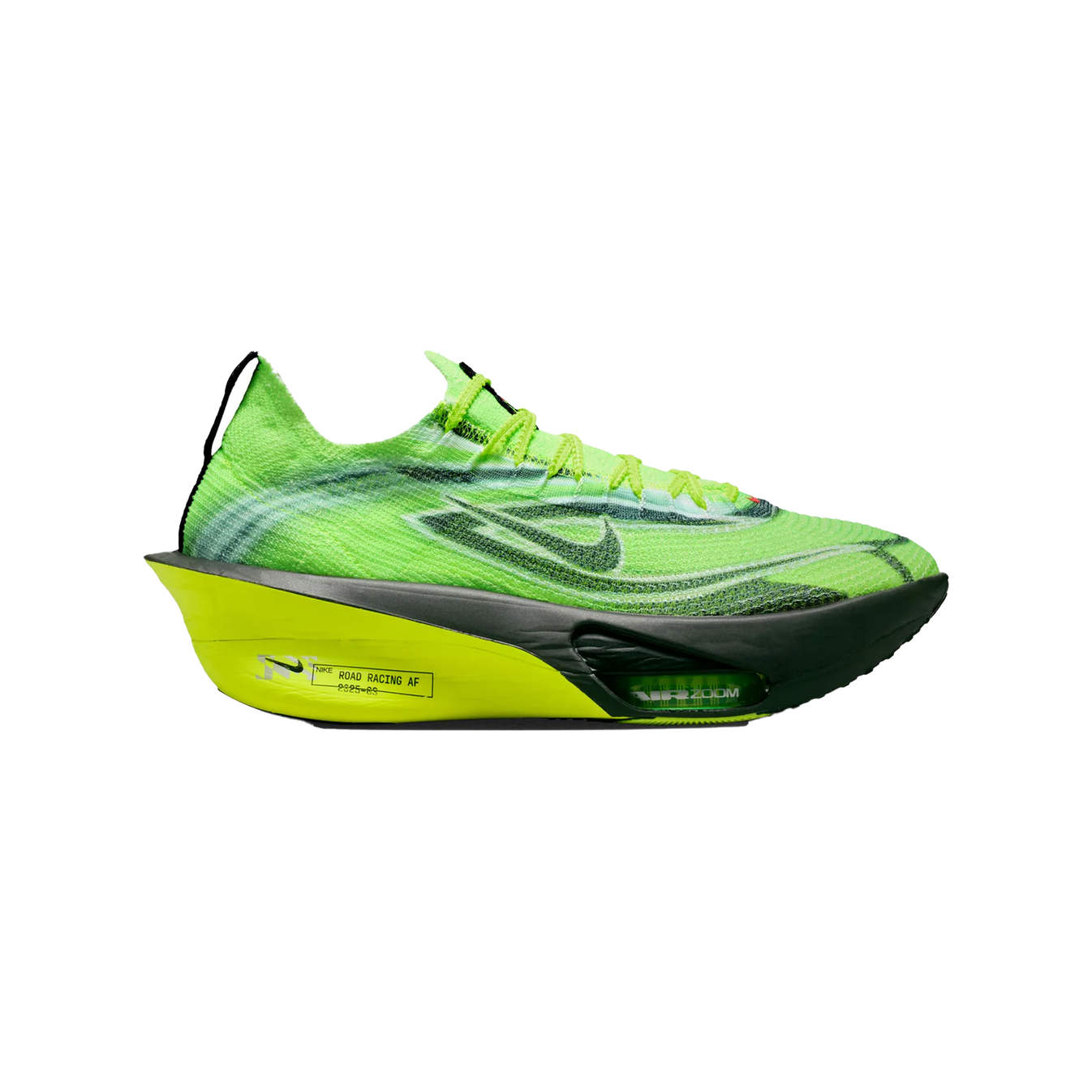 Men's Nike Alphafly Next% 3 – Renegade Running