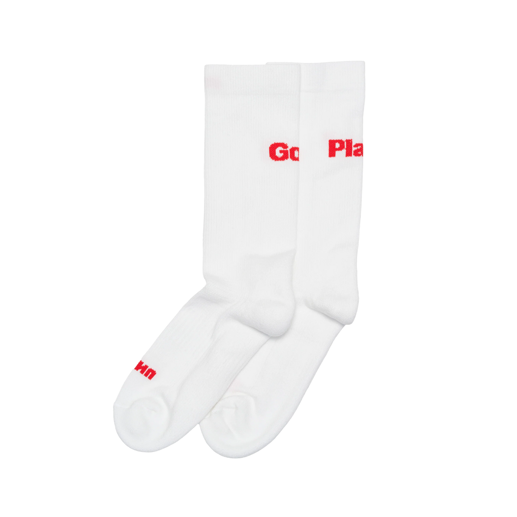 Unna – Renegade Running