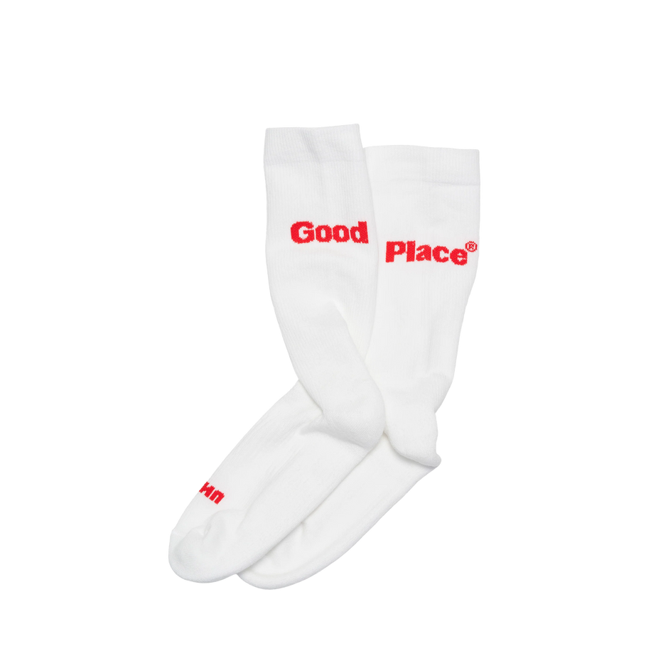 Unna – Renegade Running