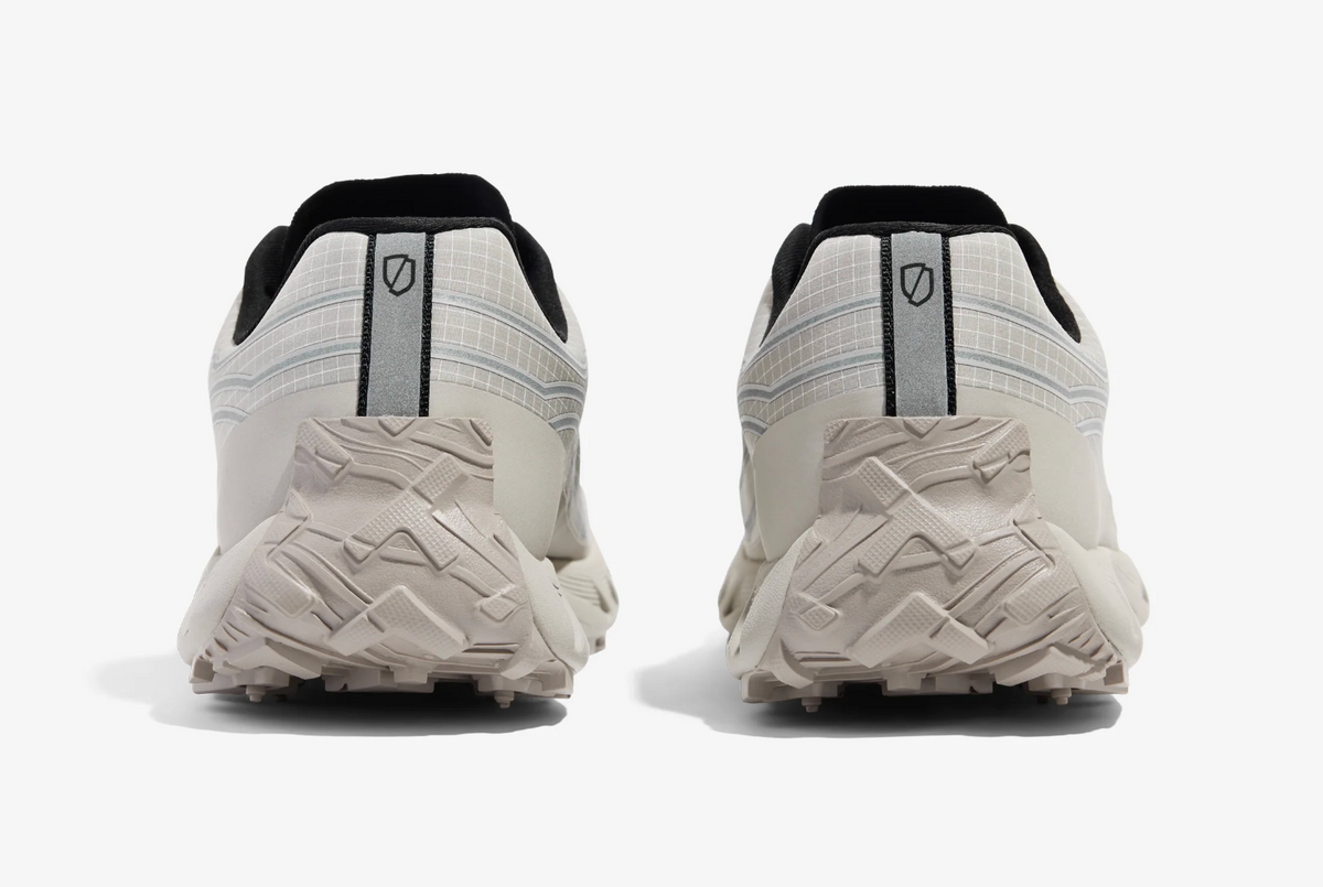 norda 002 - M - Cinder – Renegade Running