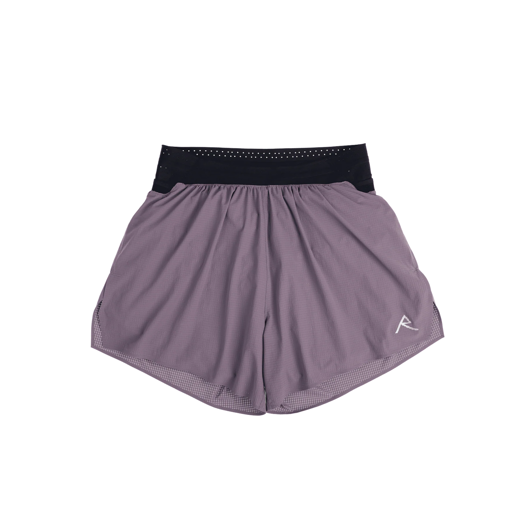 Men's TrailTech Short – Renegade Running