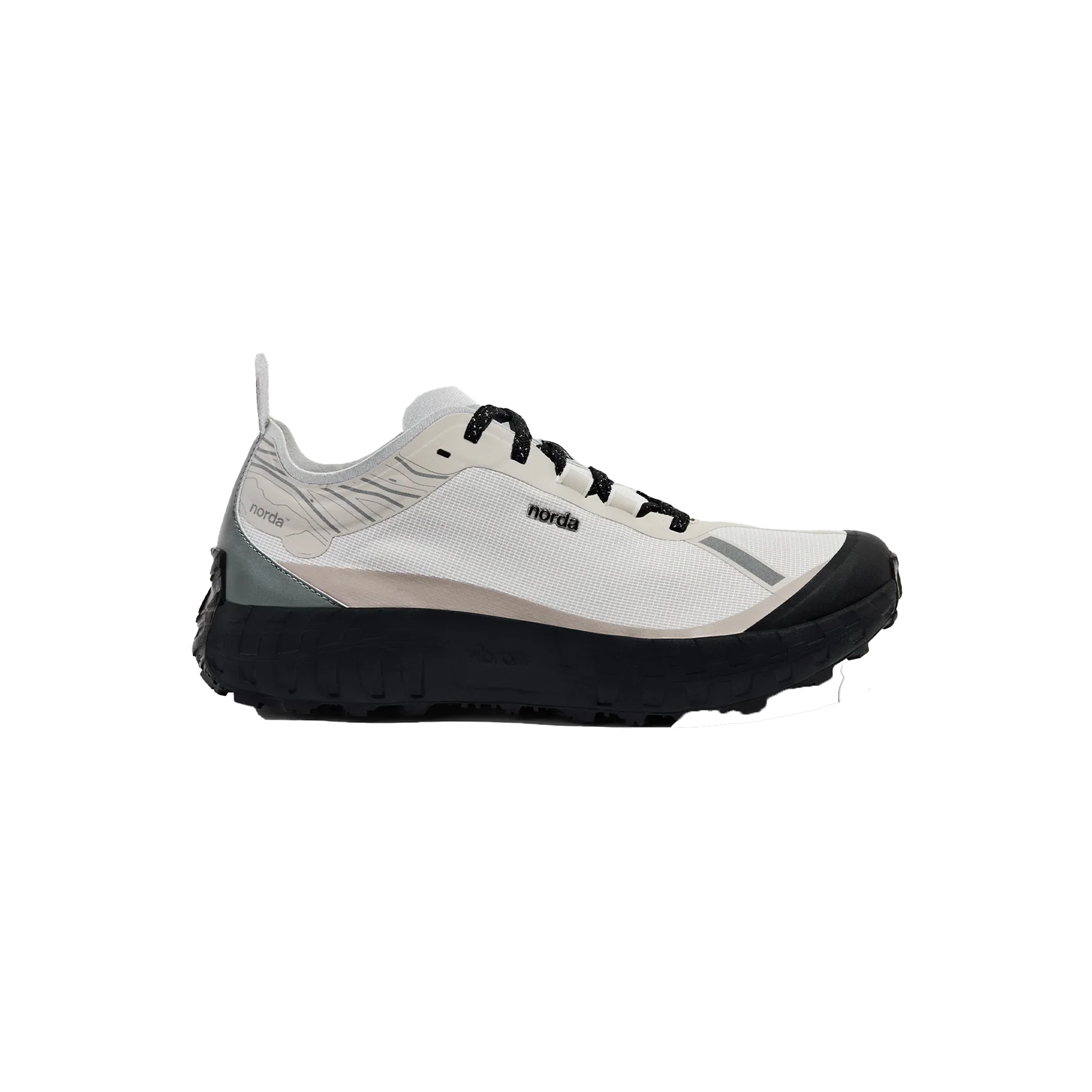 Men / Shoes – Renegade Running